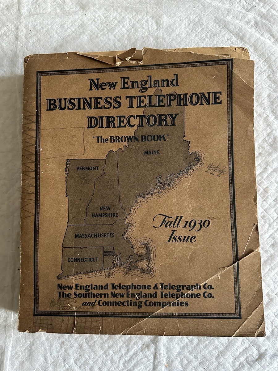 Us Telephone Directory Collection Available Online List With Us