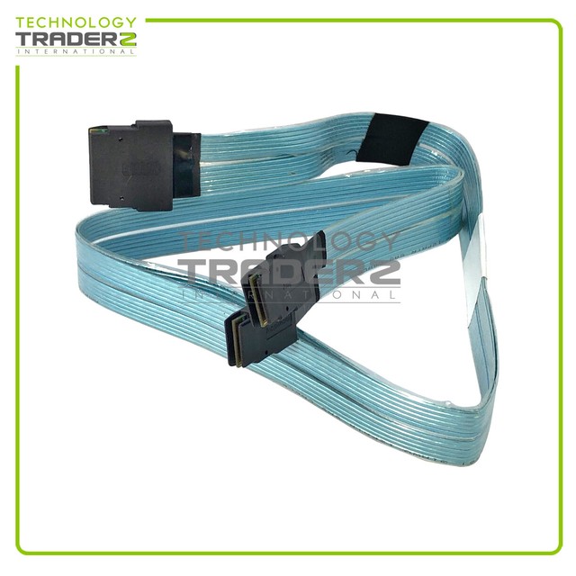 HP 709420-001 Cable Kit Primary 6G SAS P430/830 729278-B21 for sale ...