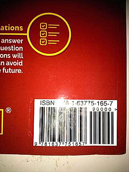CDL Study Guide 2022-2023: CDL Book with Practice Test Questions and ...