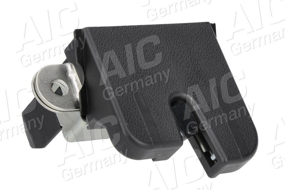 AIC 75990 Boot Lock for VW | eBay
