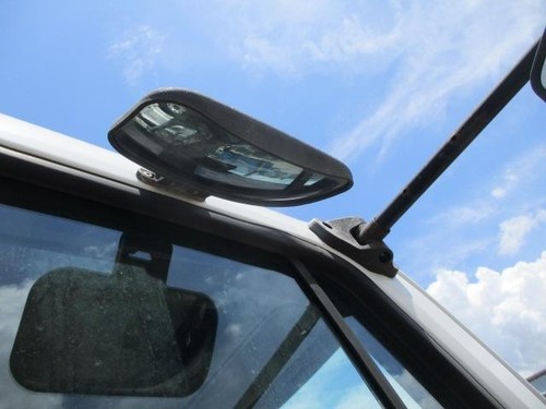 FREIGHTLINER M2 106 MIRROR ASSEMBLY CAB/DOOR 3680318 | eBay