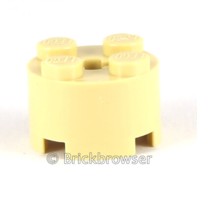 NEW LEGO Part Number 3941 in a choice of 14 colours | eBay UK