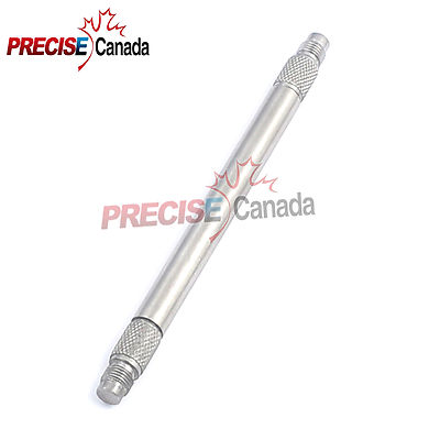 EYE MAGNET WITH LOOP SURGICAL PC INSTRUMENTS | eBay