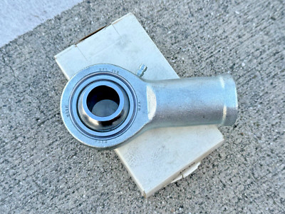 Heim Bearing (RBC Bearings) HFL16G RBC Heim Rod End Bearing 1" - NEW | eBay
