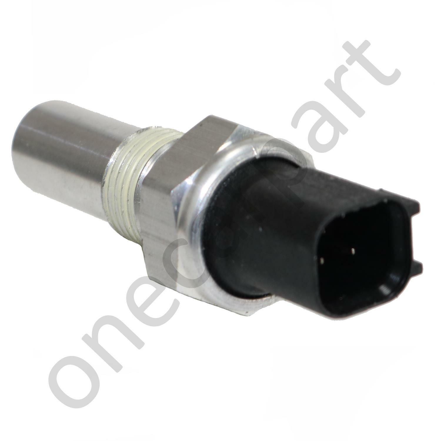 Reverse Light Switch Fits Ford Fiesta Transit Courier Focus MK3 ...