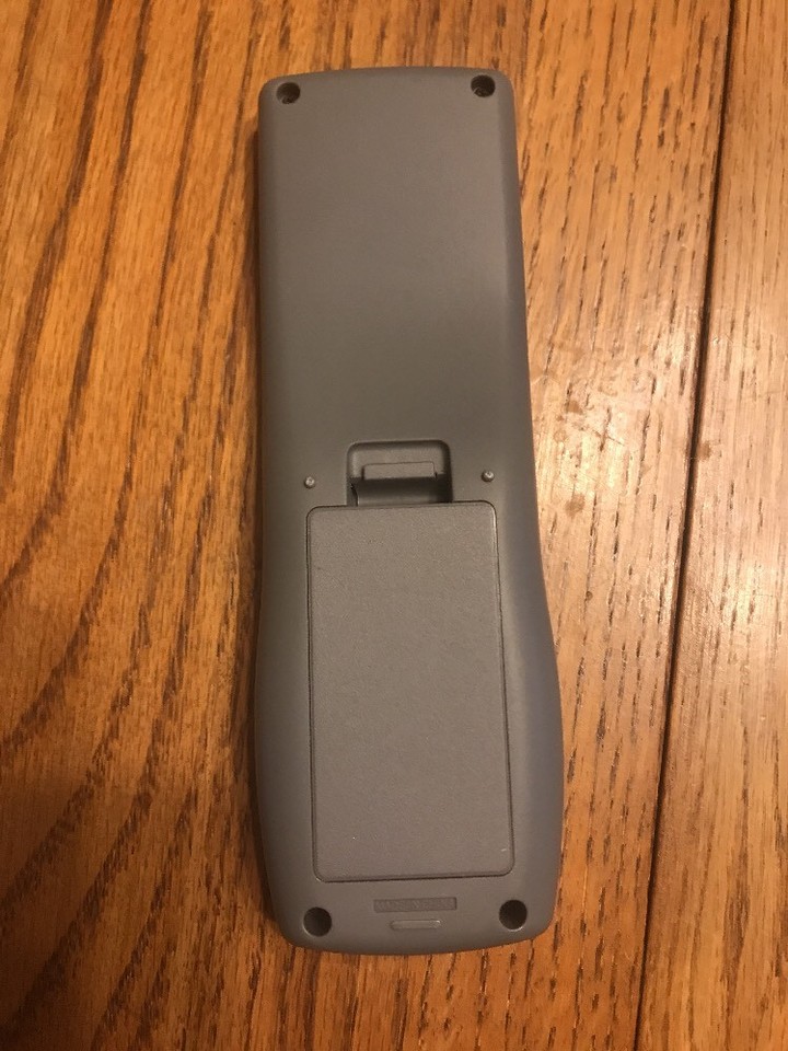 Fisher Remote control REM-C10 Ships N 24h | eBay