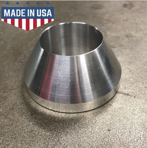 Aluminum Centering Cone For Manual Tire Changers | eBay