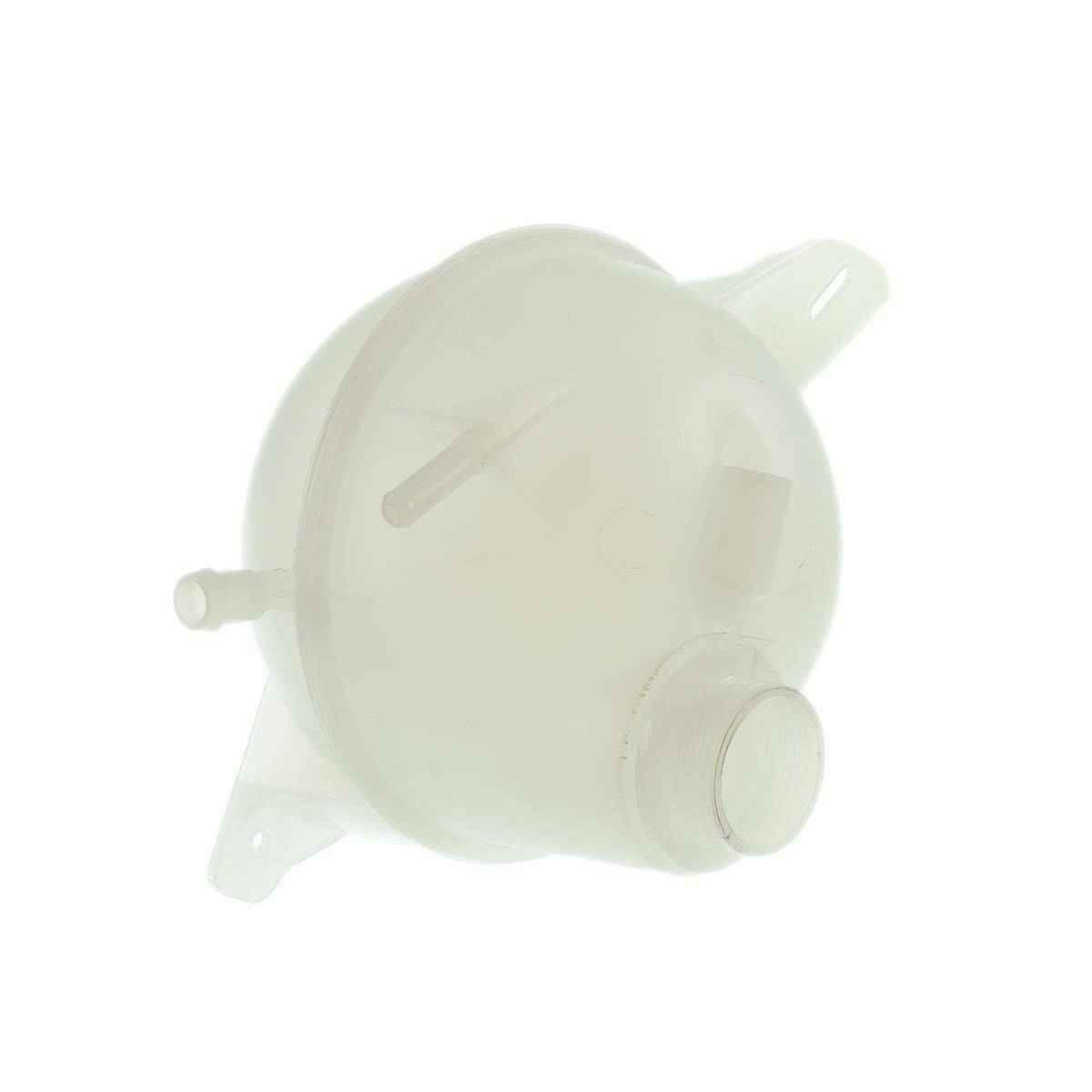 Front Pressurized Coolant Reservoir for Ford Transit-150 2015-2019 ...