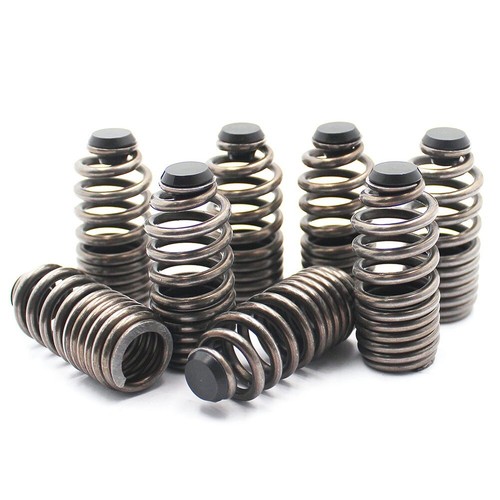 Spring Component For Honda VTEC Rocker Arms Lost Motion Assembly For ...