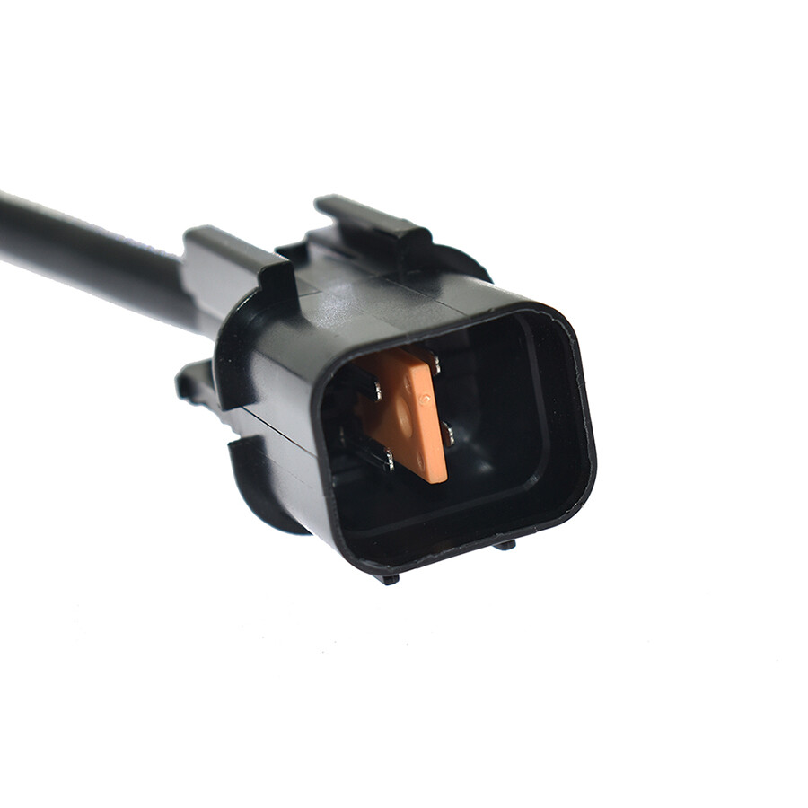 Oxygen Sensor 39210-2B100/39210-2B220 for Hyundai ACCENT VELOSTER RIO ...