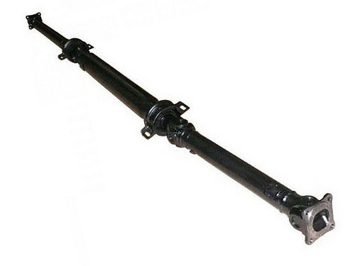 BRAND NEW PROPSHAFT RENAULT KANGOO 4X4 FROM 2001 8200149811 COMPLETE | eBay