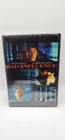 Bad Influence DVD 1990 Rob Lowe James Spader Thriller | eBay