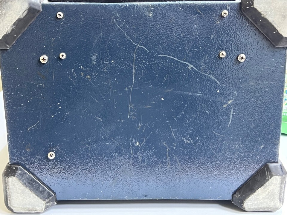 Olympus - MultiScan MS5800-ER1U Eddy Current Tube Inspection System | eBay