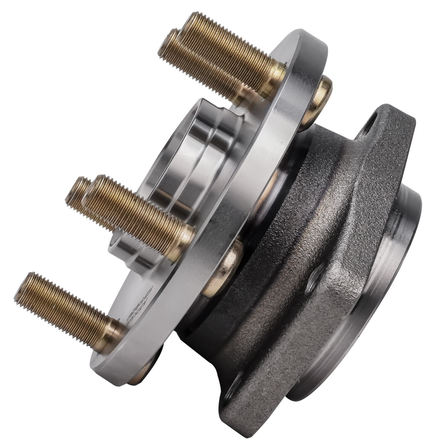 Front Wheel Bearing Hub Assembly for 2005 - 2014 Subaru Outback Legacy ...