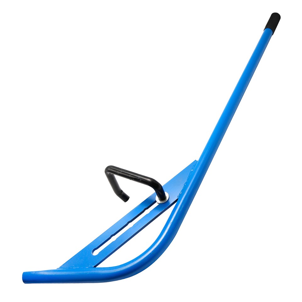 Wishbone Lever Extractor Arm Ball Joint Suspension Pry Tool Bottom Arm ...