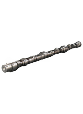 1836156C5 Camshaft fits International Navistar DT466E DT530E DT570 ...