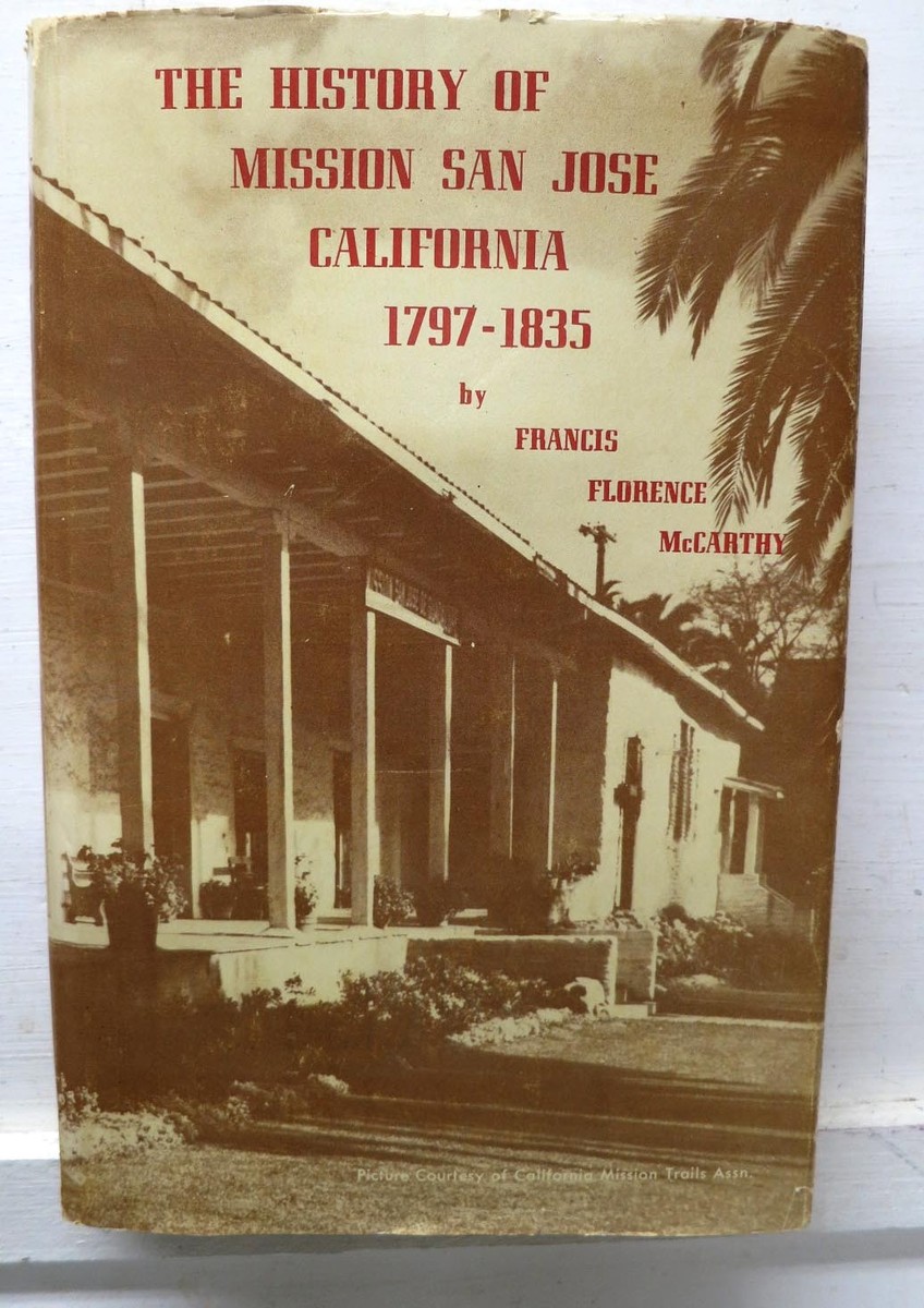 San Jose California History