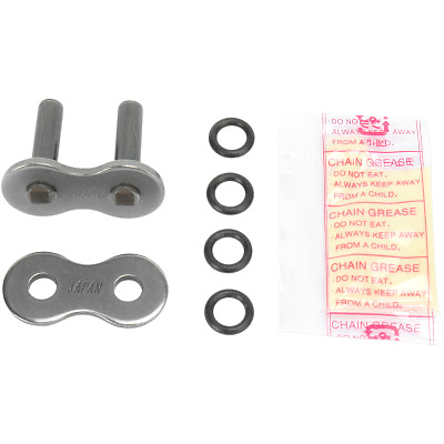 Parts Unlimited - PURL530PO - Rivet Connecting Link for 530 PO Series ...
