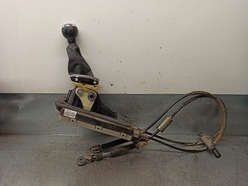 275317007 LEVIER / 4206595 POUR MINI R55 CLUBMAN 16V CAT | eBay