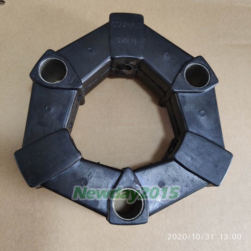 1pc Coupling Replacement 16A for Centaflex CF-A-16 Series 2019608 ...