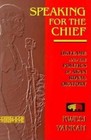 Speaking for the Chief: Okyeame and the Politics of Akan Royal Oratory ...