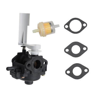 Carburetor Lawnmower 2 Cycle 107-4607 Assembled For Lawnboy Lawn Boy ...