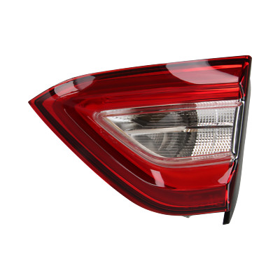 Maserati Rear Rh Mobile Tail Light 670106834 | eBay