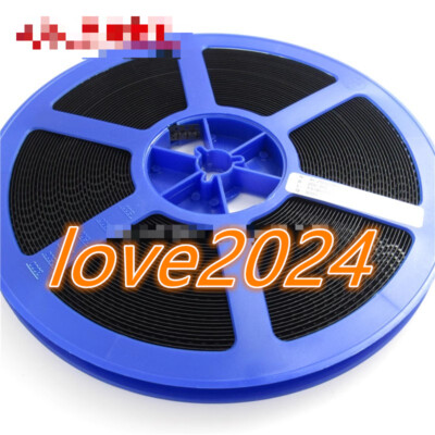 10pcs ESDT12VD3 SOD-323 Silkscreen T12 patch diode #YT | eBay