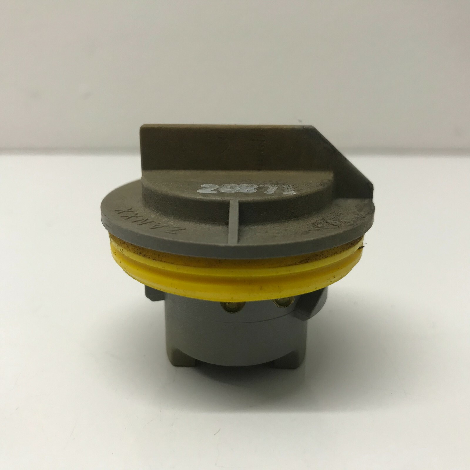 Jeep Cherokee 2005 Tail Light Part 95023L Dvr19073 for sale online | eBay