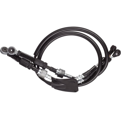 Manual Transmission Shift Cable-Trans Shift Cable ATP Y-1312 | eBay