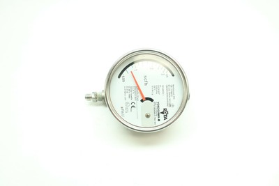 Flow Meters - Yokogawa