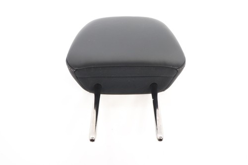 2016 - 2022 LEXUS RX350 REAR LEFT SIDE SEAT HEAD REST HEADREST OEM ...