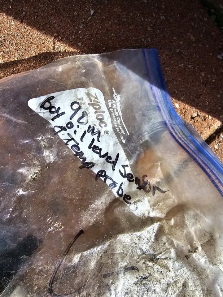 BERNSTEIN Float Switch MAM-713 KTT | eBay