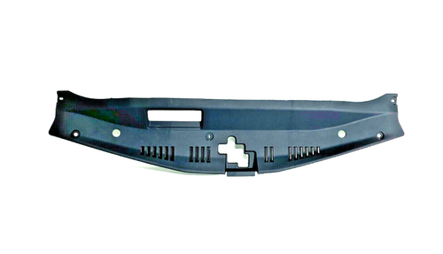 Fits 2018-2024 Toyota Camry Radiator Support Access Upper Top Cover ...