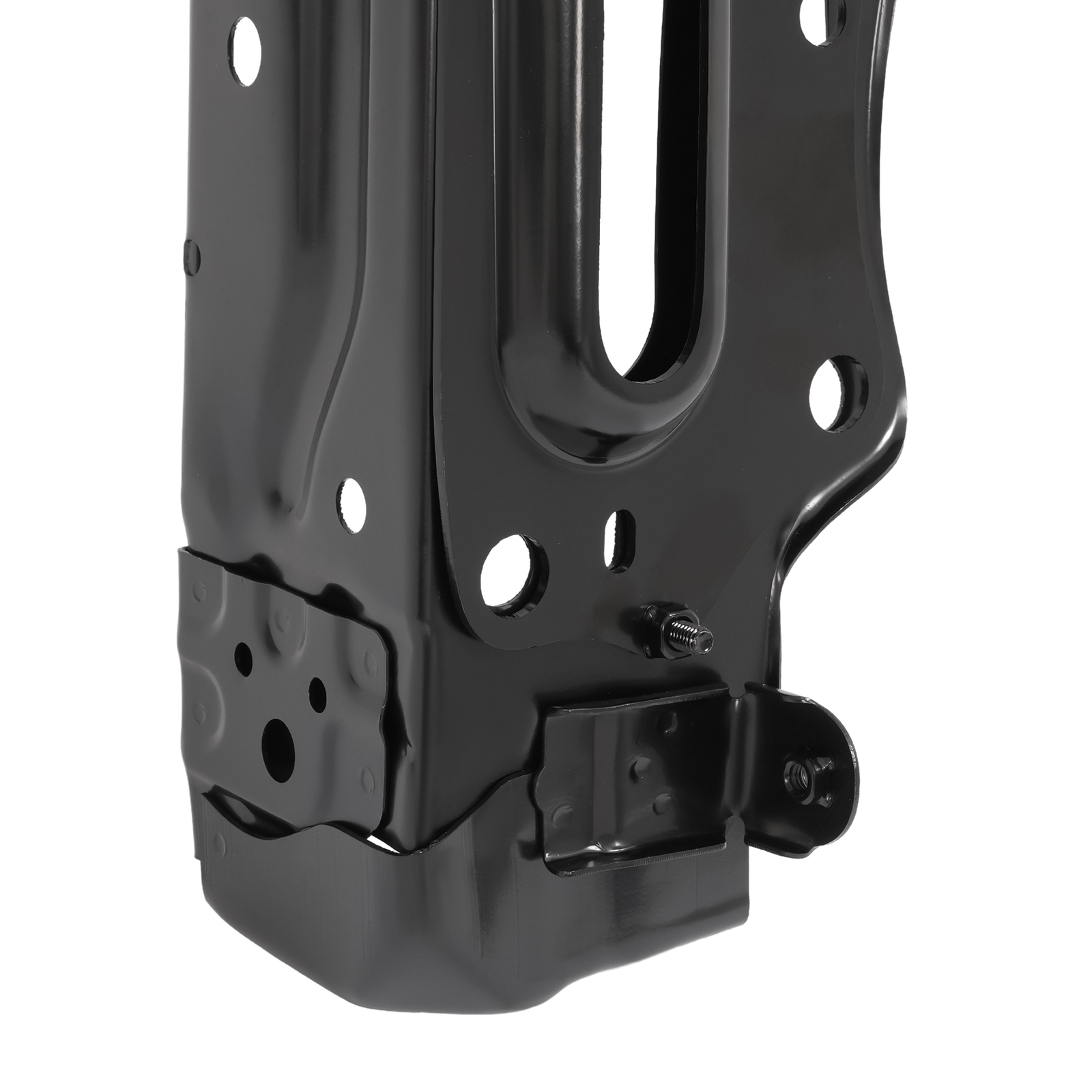 Upper Radiator Support Tie Bar Passenger Side For Lexus IS250 IS300 ...