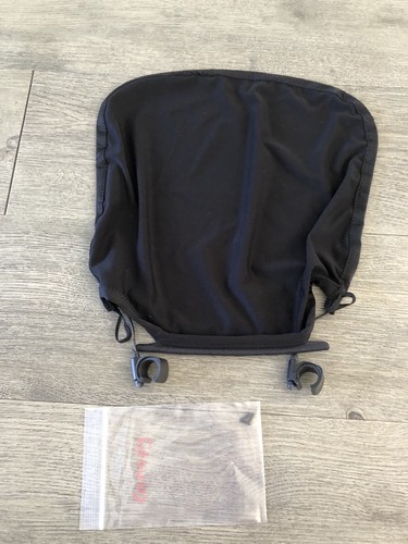 Goodbaby Pockit Stroller CANOPY Sun Shade Replacement Spare Parts ...