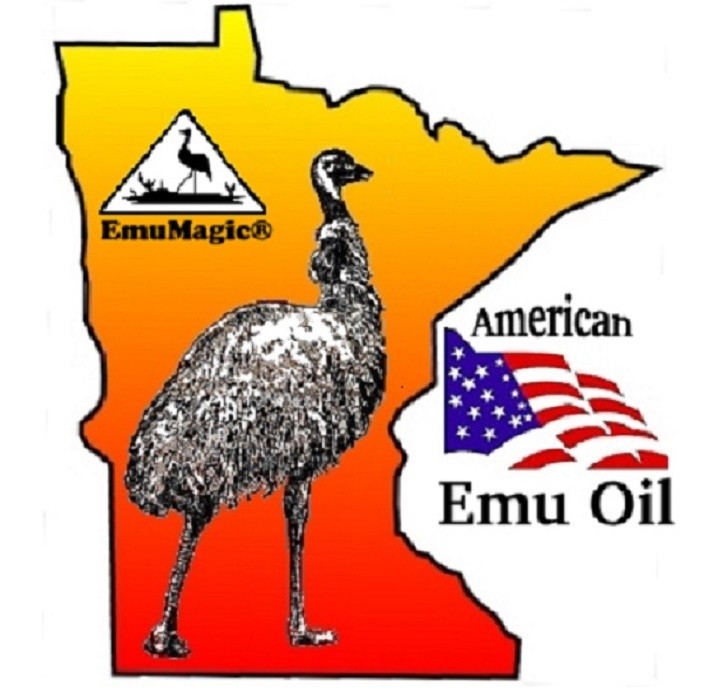 Premier™ Emu Oil 2 oz - 100% Pure Fully Refined Emu Oil. | eBay