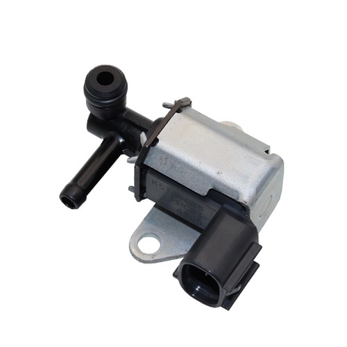 OEM Vapor Canister Purge Control Solenoid Valve K5T46685 36162-RFE-005 ...