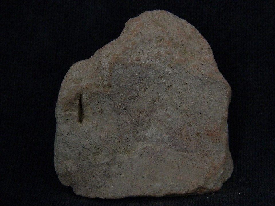 ancient teracotta indus valley Idol head c.1000 bc No Reserve Price ## ...