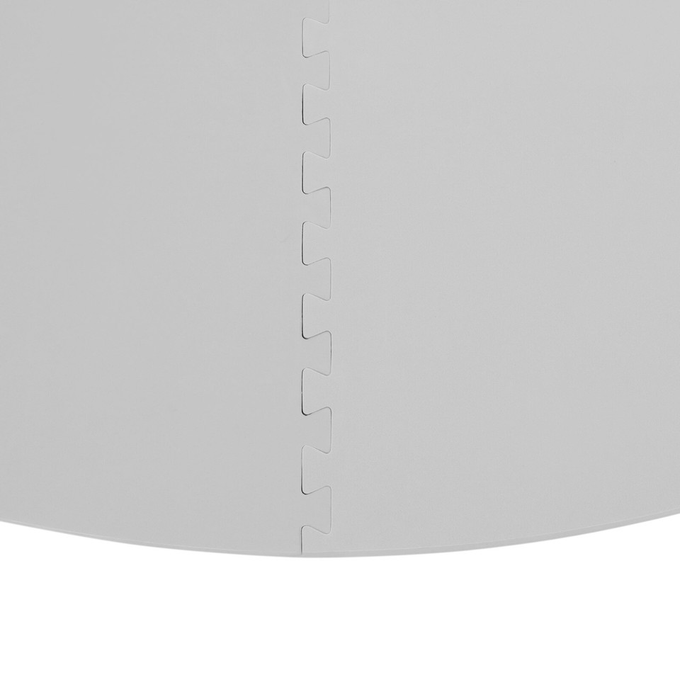 Hot Tub Pad Foundation, Floor Protection Mat for Outdoor Pools, EVA ...