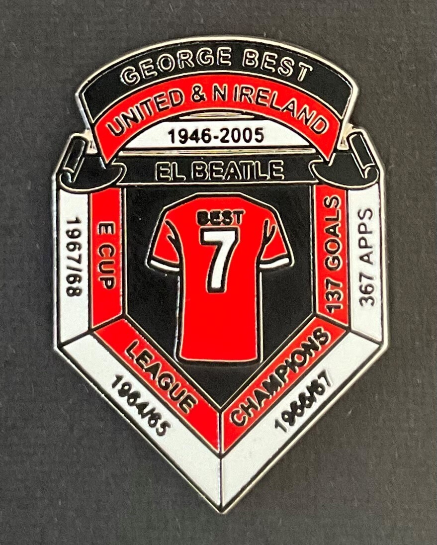 George El Mejor Emmy Awards Get Record Low Ratings With Audience Of