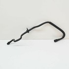 NEW VW TRANSPORTER T5 BRAKE SERVO VACUUM PIPE LHD 7H1611931AC 7H1-611 ...