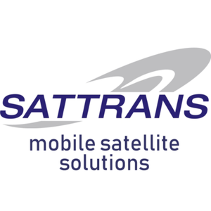 sattrans | eBay Stores