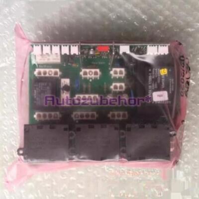 1 Pc. New SK3304540 Air Conditioner Control Motherboard | eBay