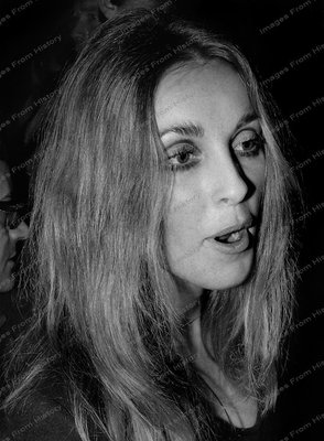 8x10 Print Beautiful Sharon Tate #ST383 | eBay