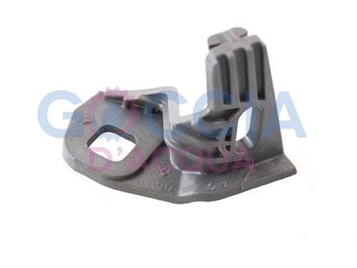 BMW 1' 2' F20&LCI F21 F22&LCI F87 M2&LCI F23 Headlight Support Bracket ...