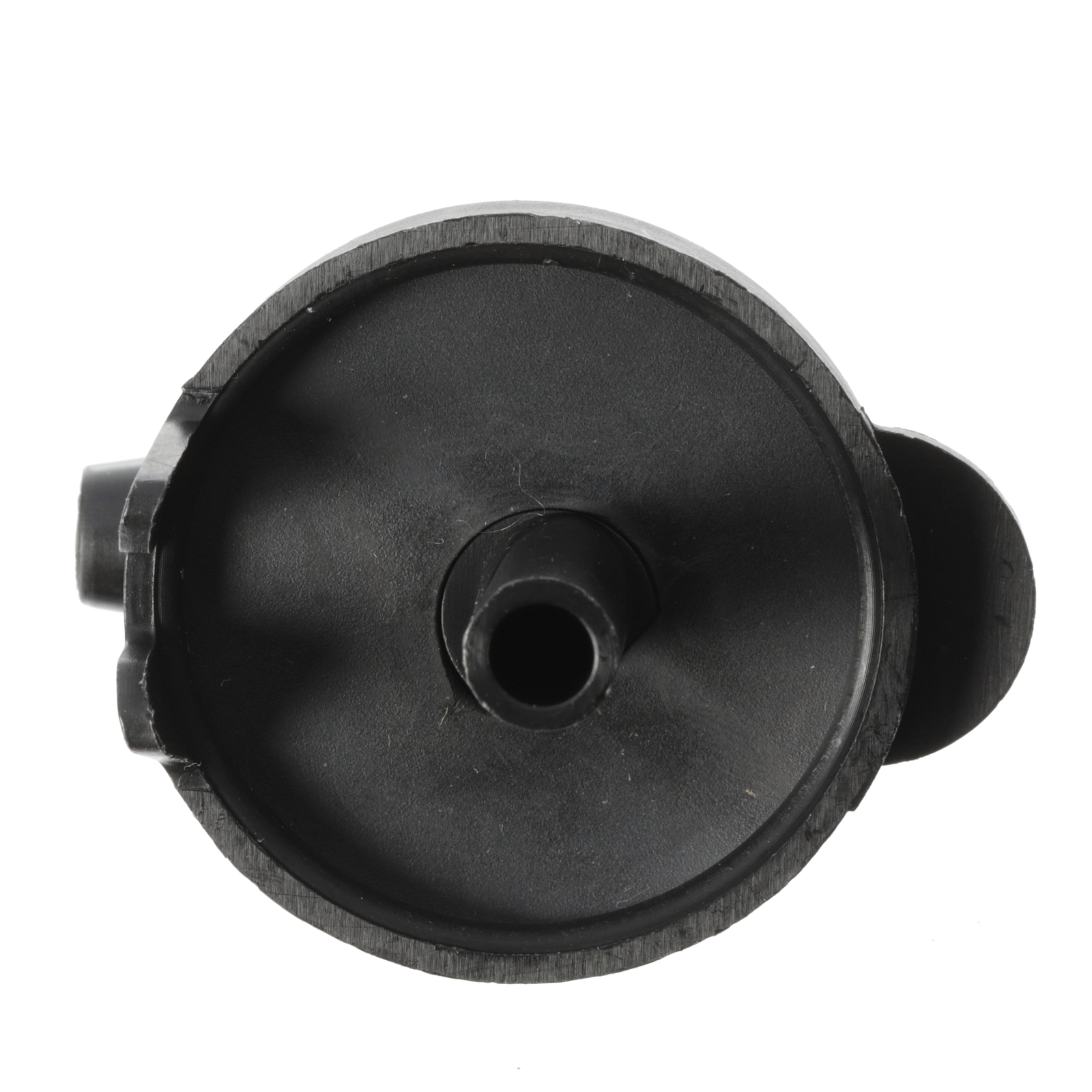 Genuine Kia Cap-radiator Reservo 25441-1r000 for sale online | eBay