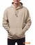PRO CLUB HOODIE PULLOVER ProClub Men's Heavyweight Plain Hooded ...