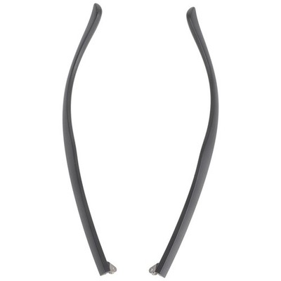 1 Pair Eyeglasses Repair Metal Legs Eyeglasses Replacements Temples ...