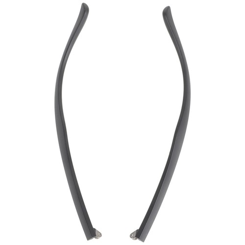 1 Pair Eyeglasses Repair Metal Legs Eyeglasses Replacements Temples ...